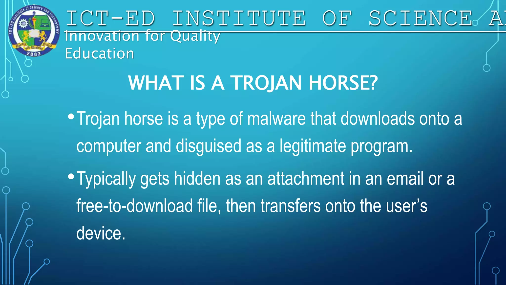TROJAN HORSE.pptx