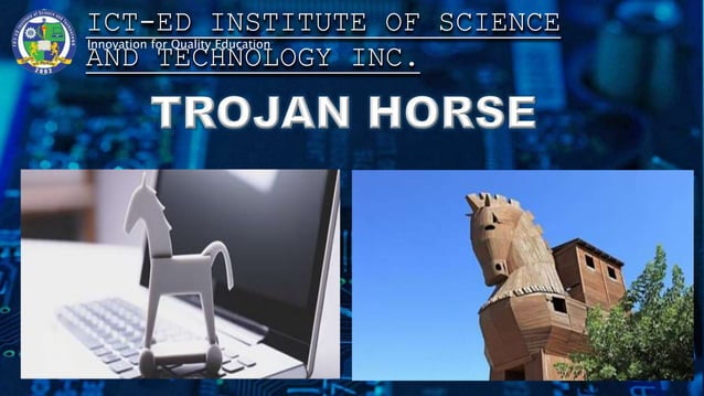 TROJAN HORSE.pptx
