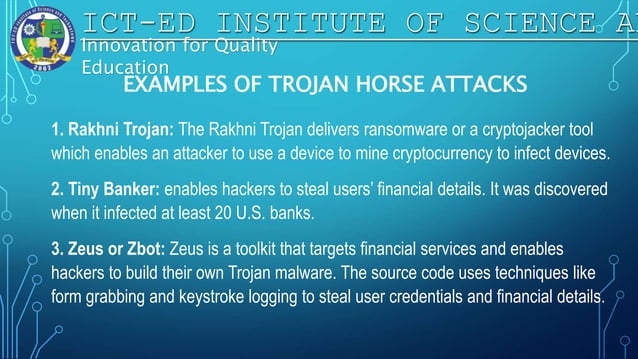 TROJAN HORSE.pptx