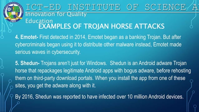 TROJAN HORSE.pptx