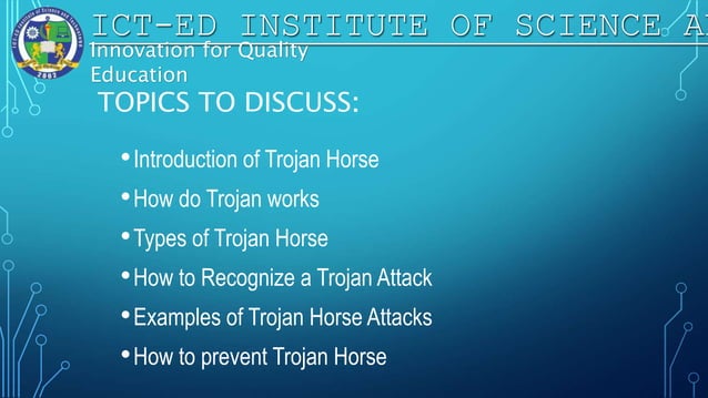 TROJAN HORSE.pptx