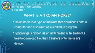 TROJAN HORSE.pptx