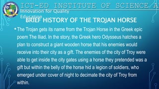 TROJAN HORSE.pptx