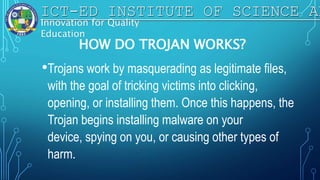 TROJAN HORSE.pptx