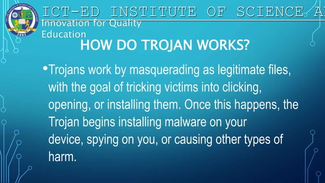 TROJAN HORSE.pptx