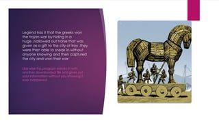 TROJAN HORSE ATTACK Presentation in cyber security (1).pptx