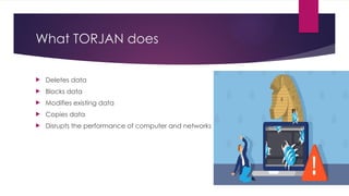 TROJAN HORSE ATTACK Presentation in cyber security (1).pptx