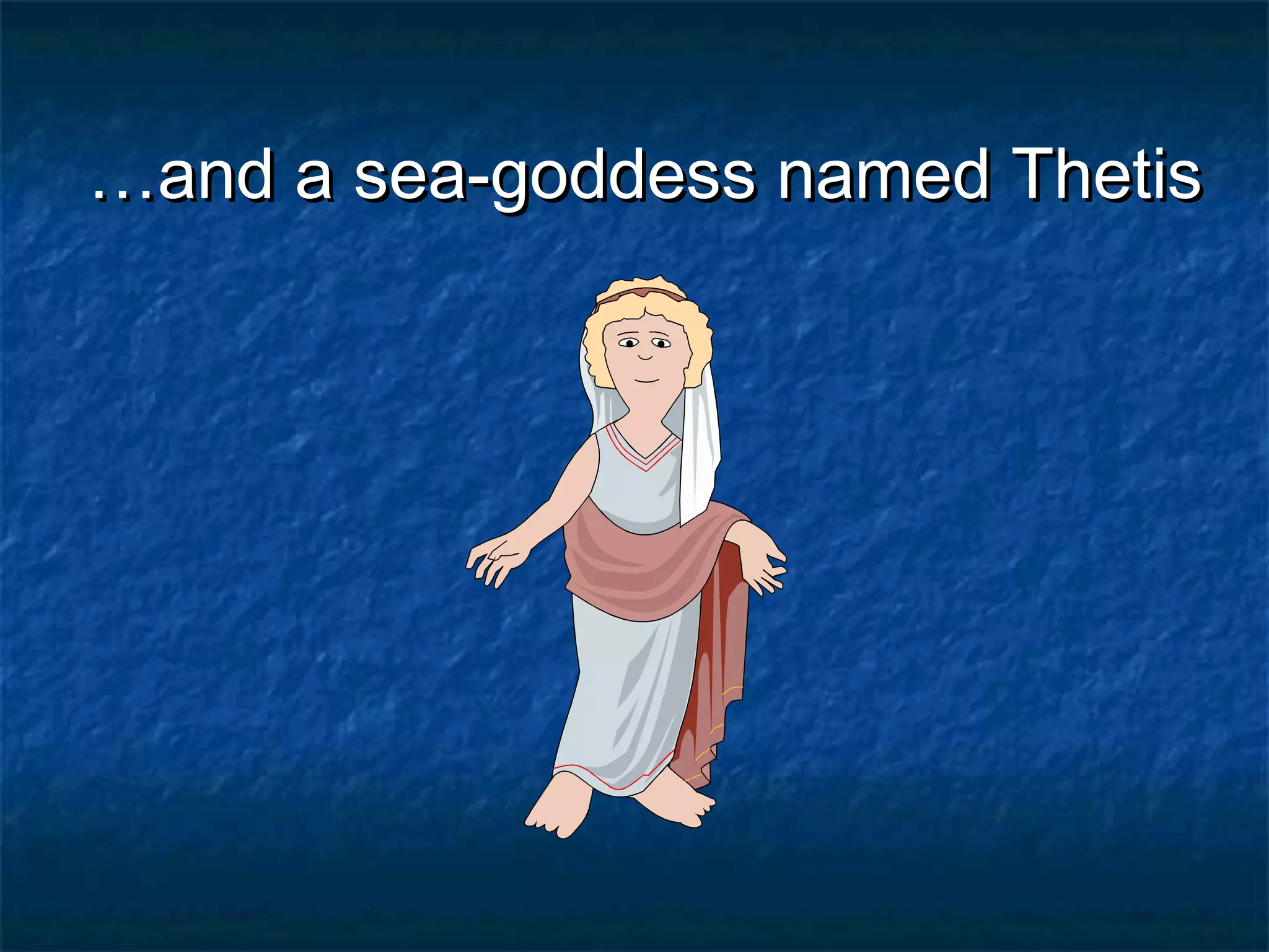 Trojan war power point | PPT