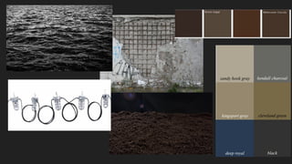 Trojan Women Project | PDF