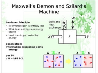 Trojok digital biology | PDF