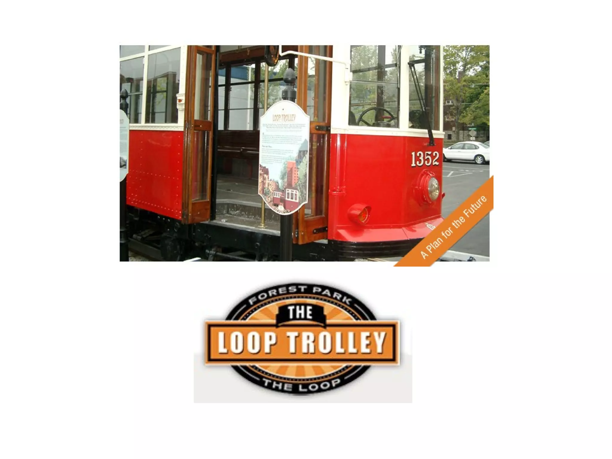 Loop Trolley | PPT