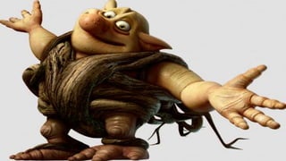 Trollid | PPTX | Pets