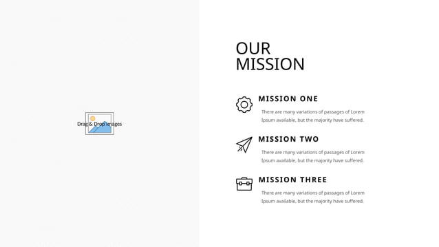 Troll Powerpoint HD - Presentation Template | PPT