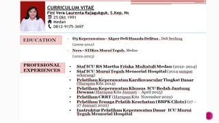 persentasi trolly ppt atas nama fini vera | PPTX