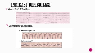 persentasi trolly ppt atas nama fini vera | PPTX