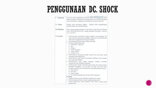 persentasi trolly ppt atas nama fini vera | PPTX