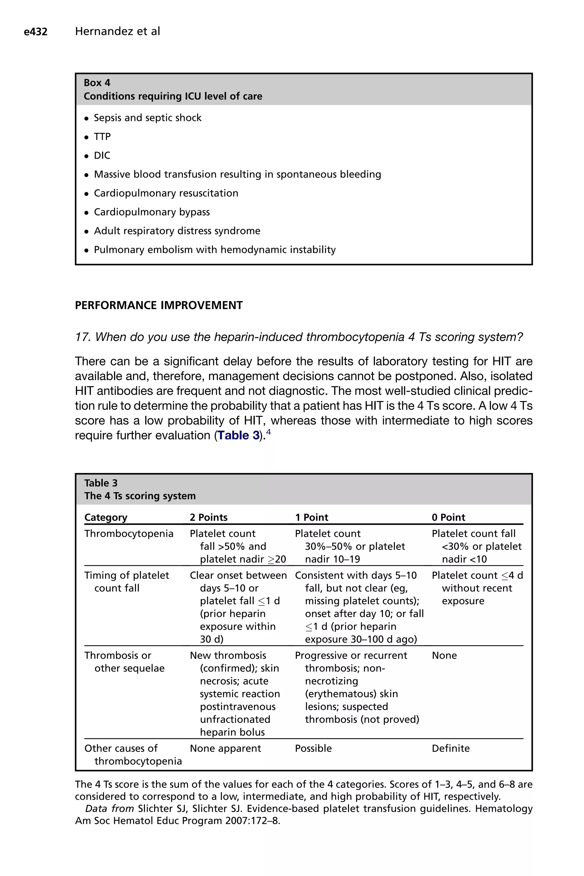 Trombocitopenia Hospitalizado.pdf