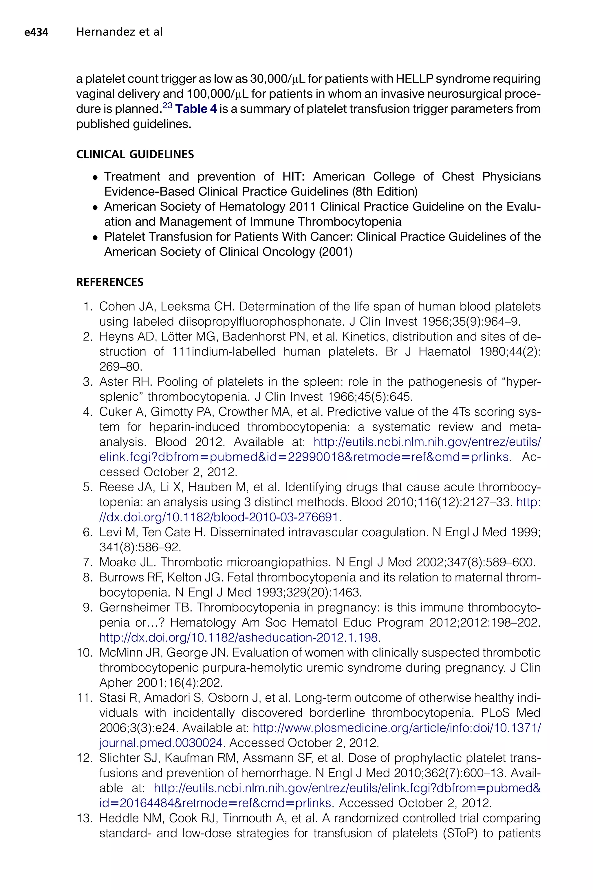 Trombocitopenia Hospitalizado.pdf