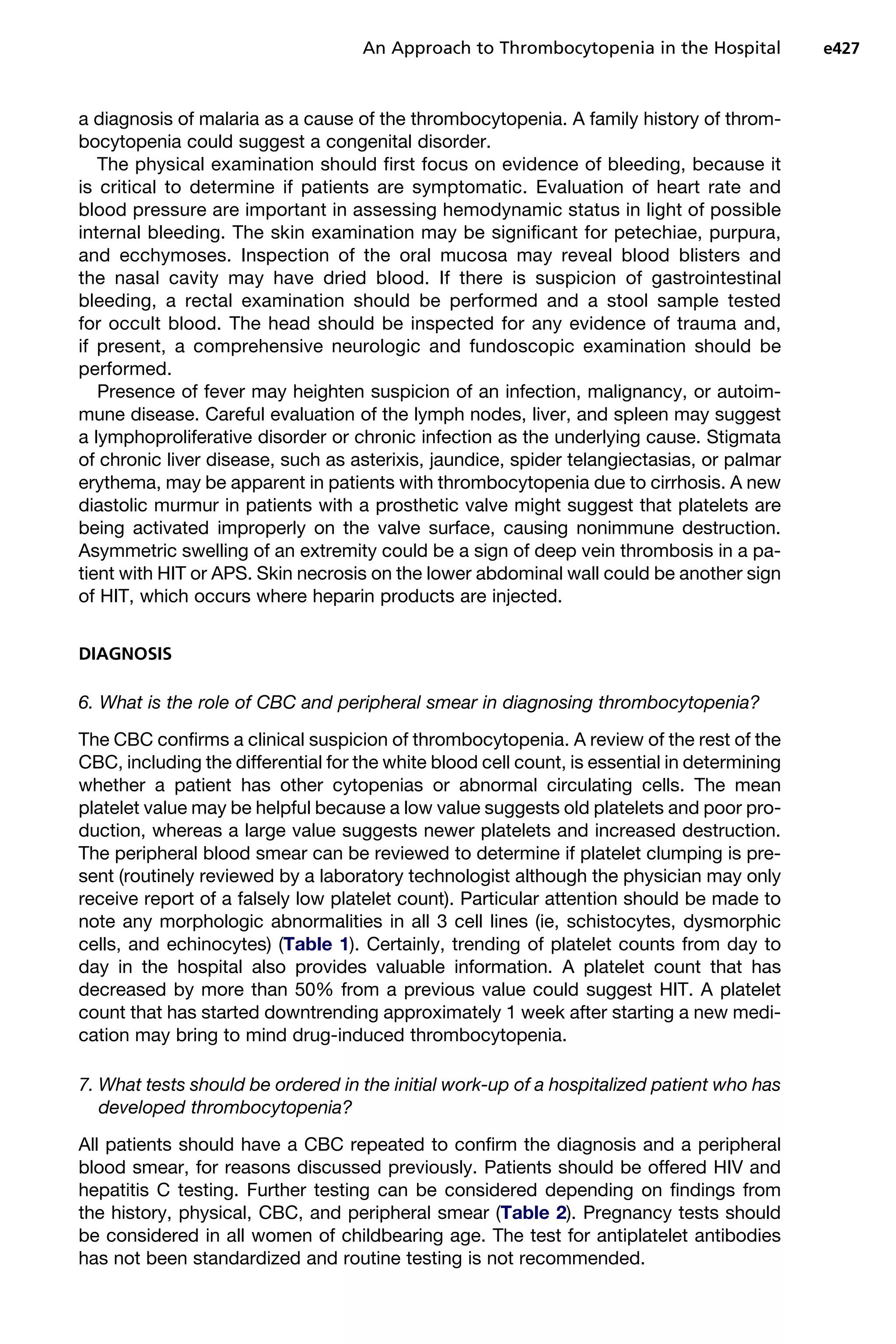 Trombocitopenia Hospitalizado.pdf