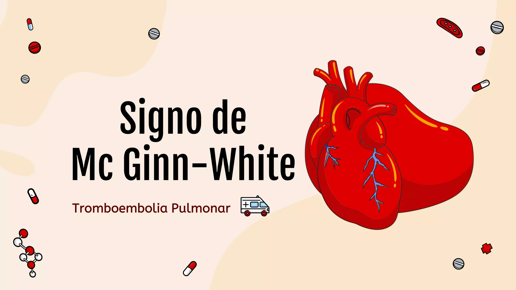 tromboembolia pulmonar.pptx