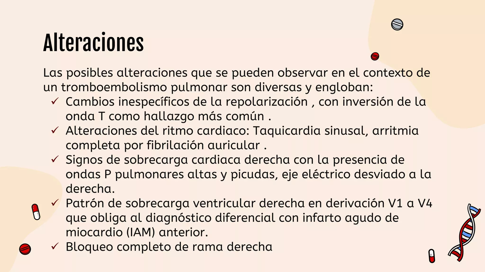 tromboembolia pulmonar.pptx
