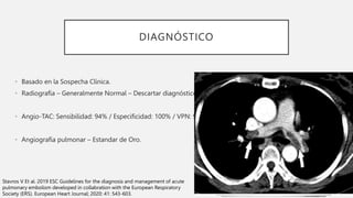 TROMBOEMBOLIA PULMONAR.pptx