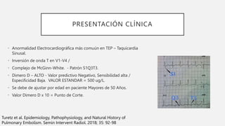 TROMBOEMBOLIA PULMONAR.pptx