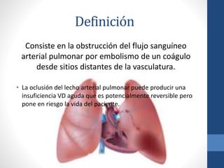 TROMBOEMBOLIA PULMONAR (TEP).pptx