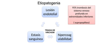 trombo embolismo pulmonar guía esc.pptx