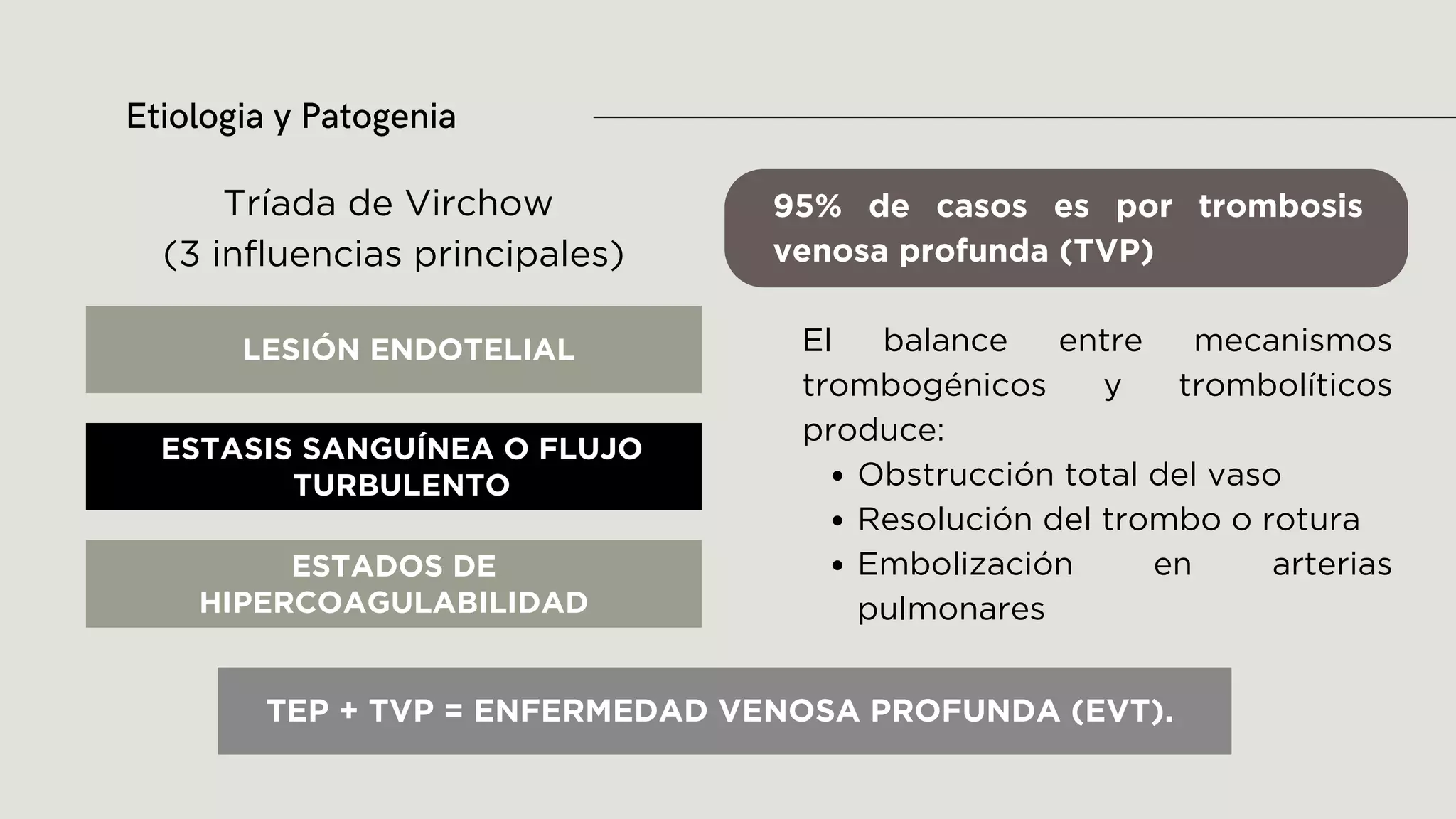 Tromboembolismo pulmonar.pdf