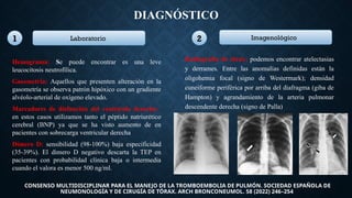 Manejo anestesico de tromboembolismo_035401.pptx