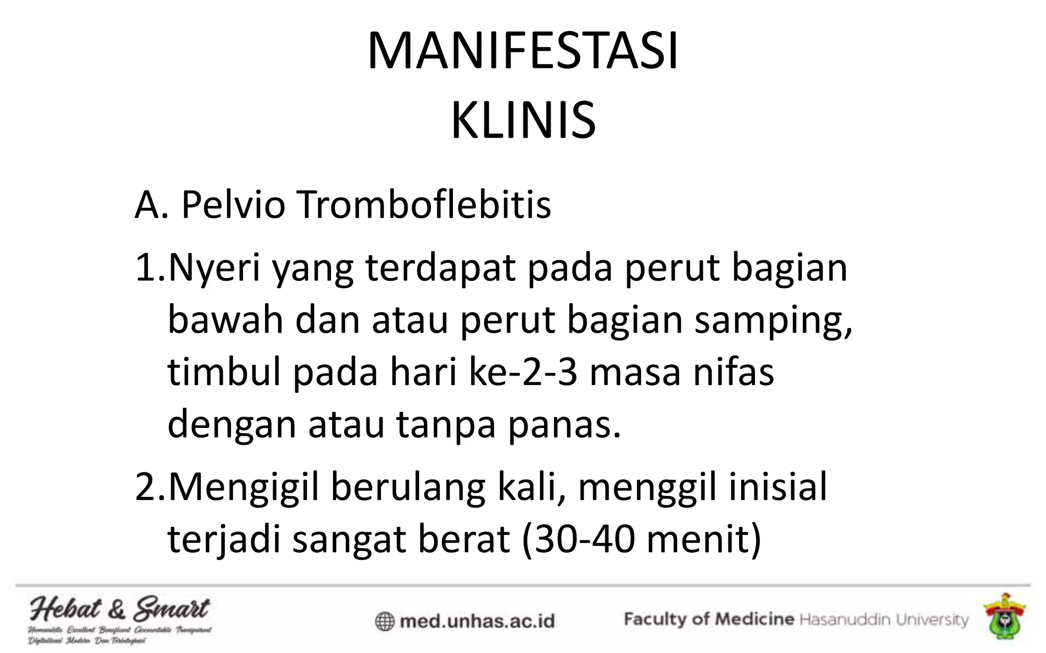 Tromboflebitis.pptx