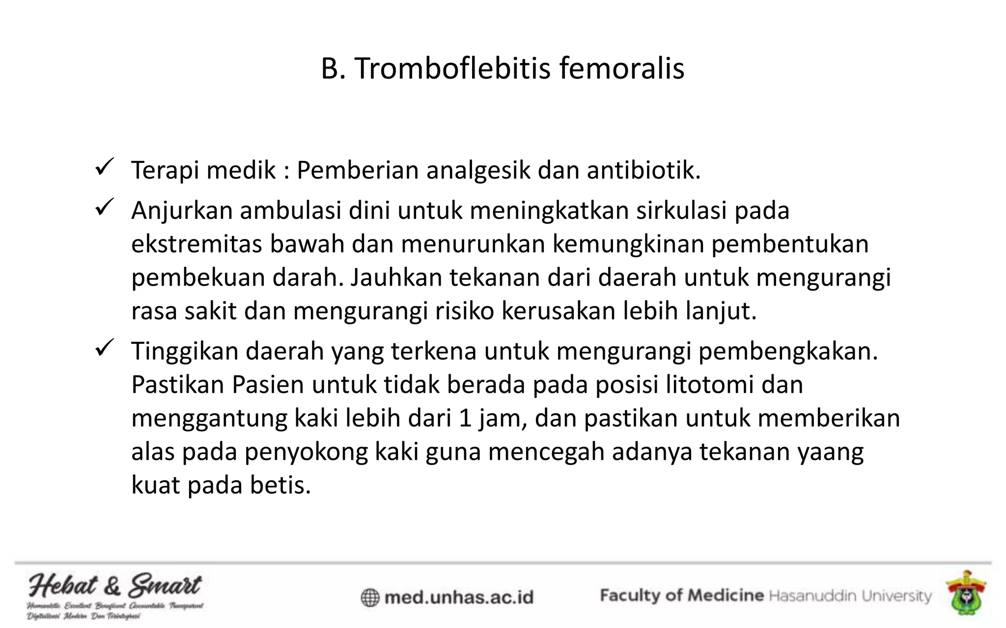Tromboflebitis.pptx