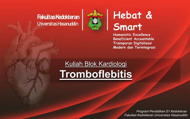 Tromboflebitis.pptx