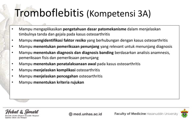 Tromboflebitis.pptx