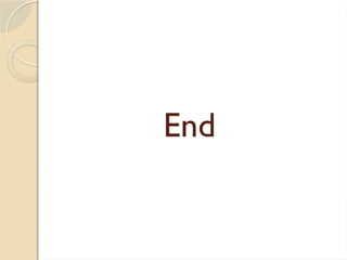 Tromboflebitis tromboflebitis tromboflebitis | PPTX