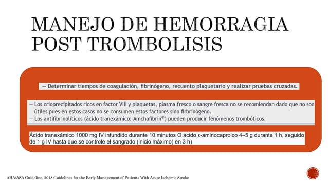 TROMBOLISIS.pptx