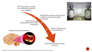 TROMBOLISIS.pptx