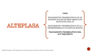 TROMBOLISIS.pptx
