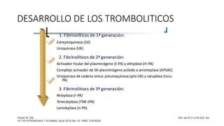 TROMBOLISIS.pptx