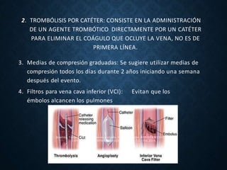 trombosis-venosa-profunda.pptx