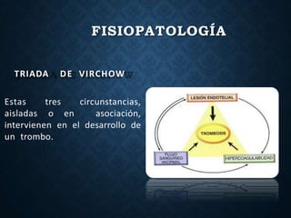 trombosis-venosa-profunda.pptx