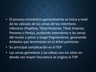 trombosis-venosa-profunda.pptx