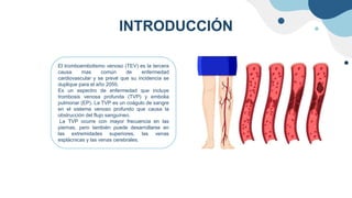 TROMBOSIS VENOSA PROFUNDA.pptx