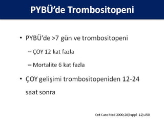 Trombositopeni iliskli coklu_organ_yetersizligi(fazlası için www ...