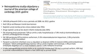 Tromb u srcu.pptx