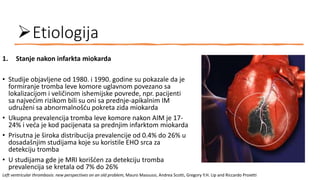 Tromb u srcu.pptx
