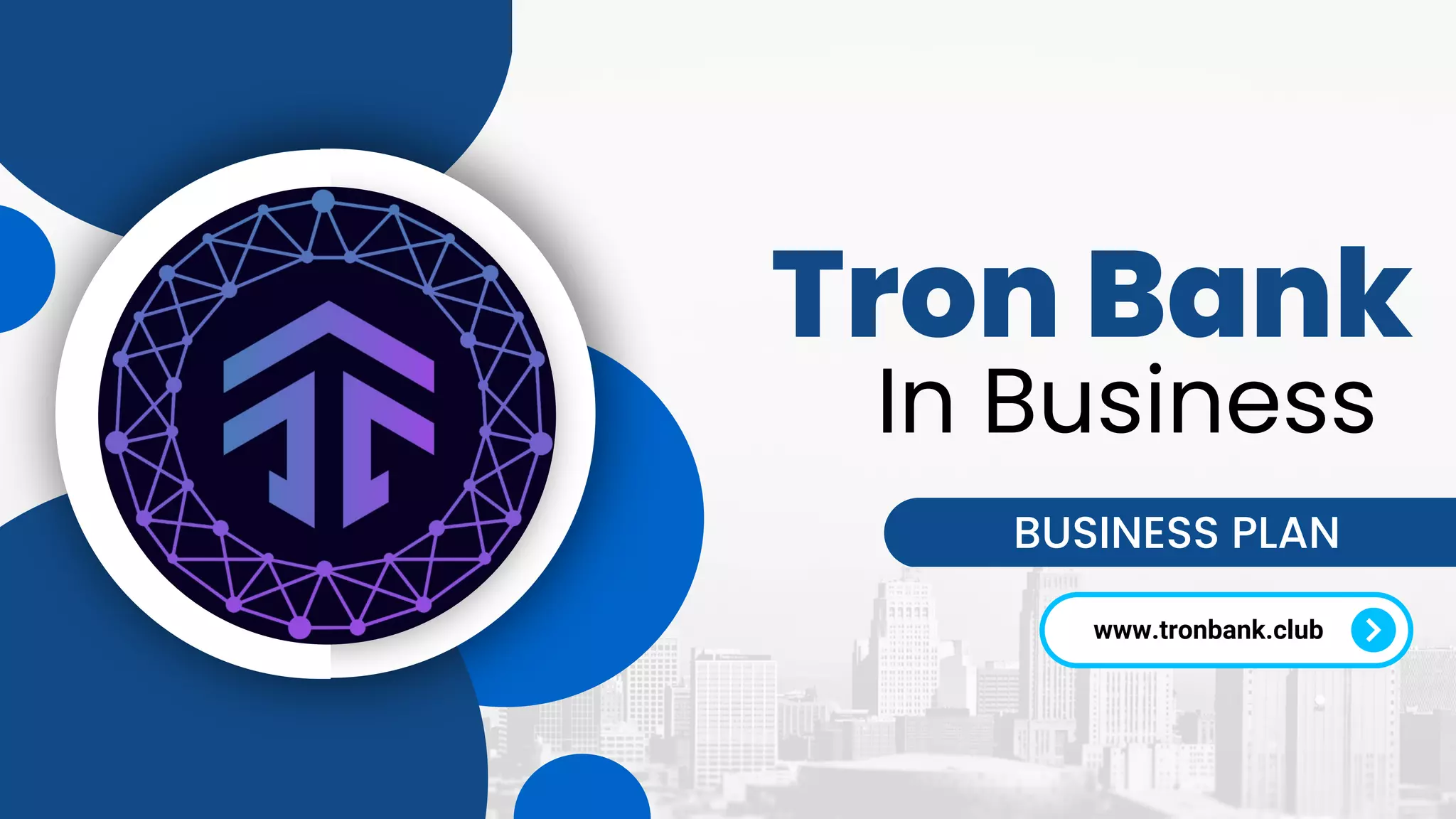 Tron Bank.pdf
