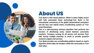 Tron Bank.pdf