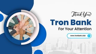 Tron Bank.pdf
